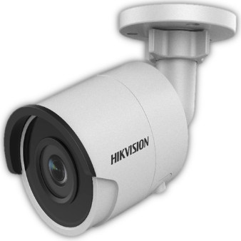 CAMERA HIKVISION DS-2CD2025FHWD-I - Viễn Thông 119